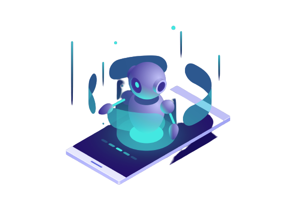 FinLab React Redux Crypto Trading UI Admin FinLab React Redux Crypto Trading UI Admin